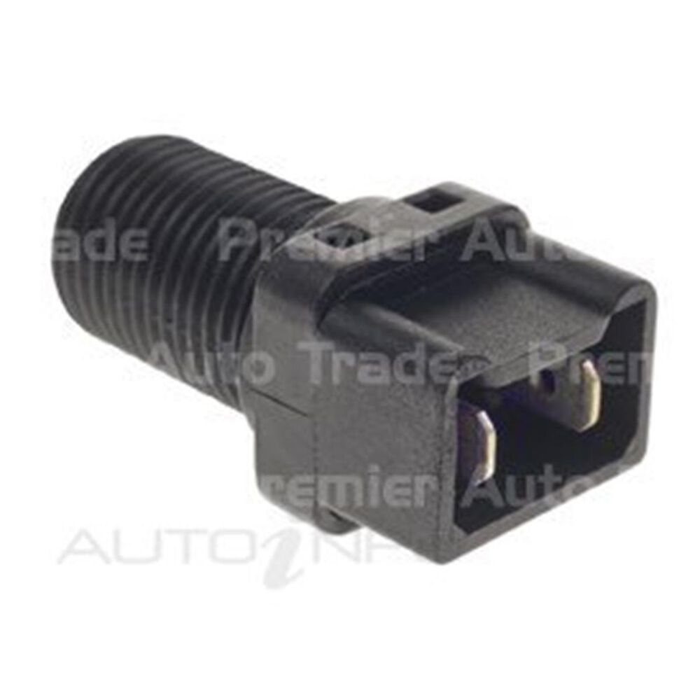 PAT 2 Pin Brake Light Switch - SLS-101 | Supercheap Auto