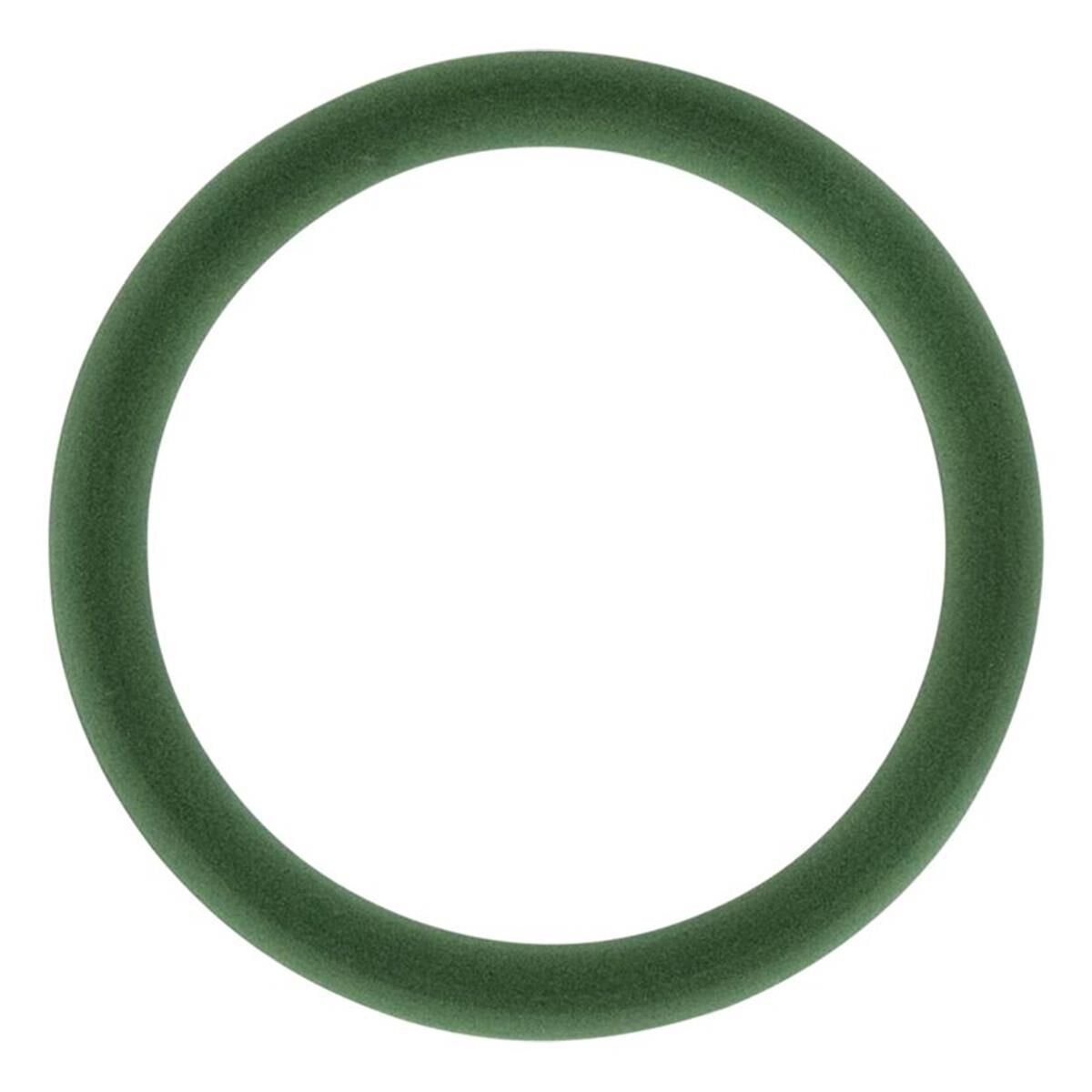 Jayair O Ring Compressor Serv Port - OR0031 | Supercheap Auto