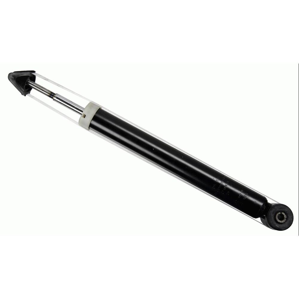 Sachs Shock Absorber - 315 525 | Supercheap Auto