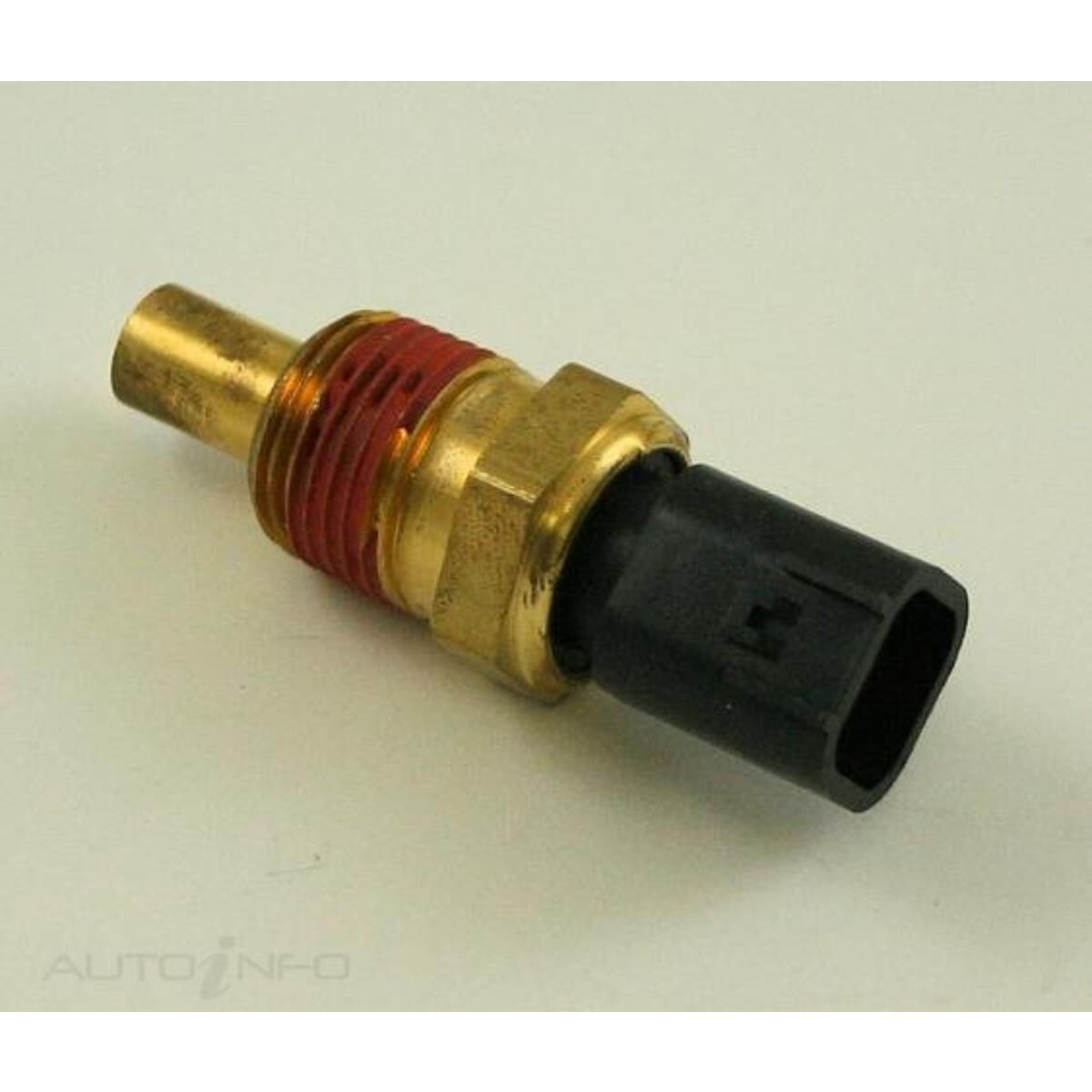 RAE Coolant Temperature Sensor - CS883 | Supercheap Auto