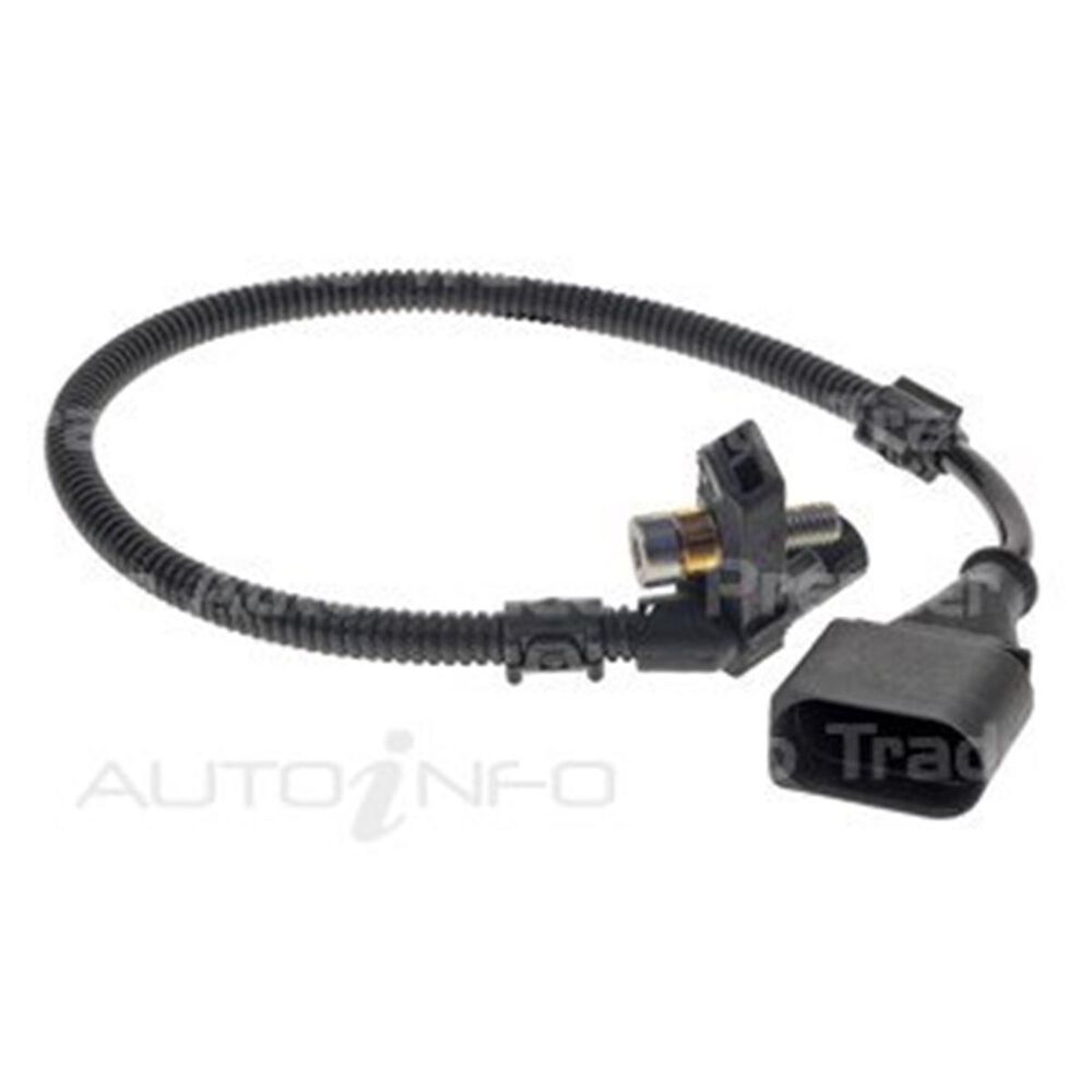 PAT Engine Crank Angle Sensor - CAS-340 | Supercheap Auto