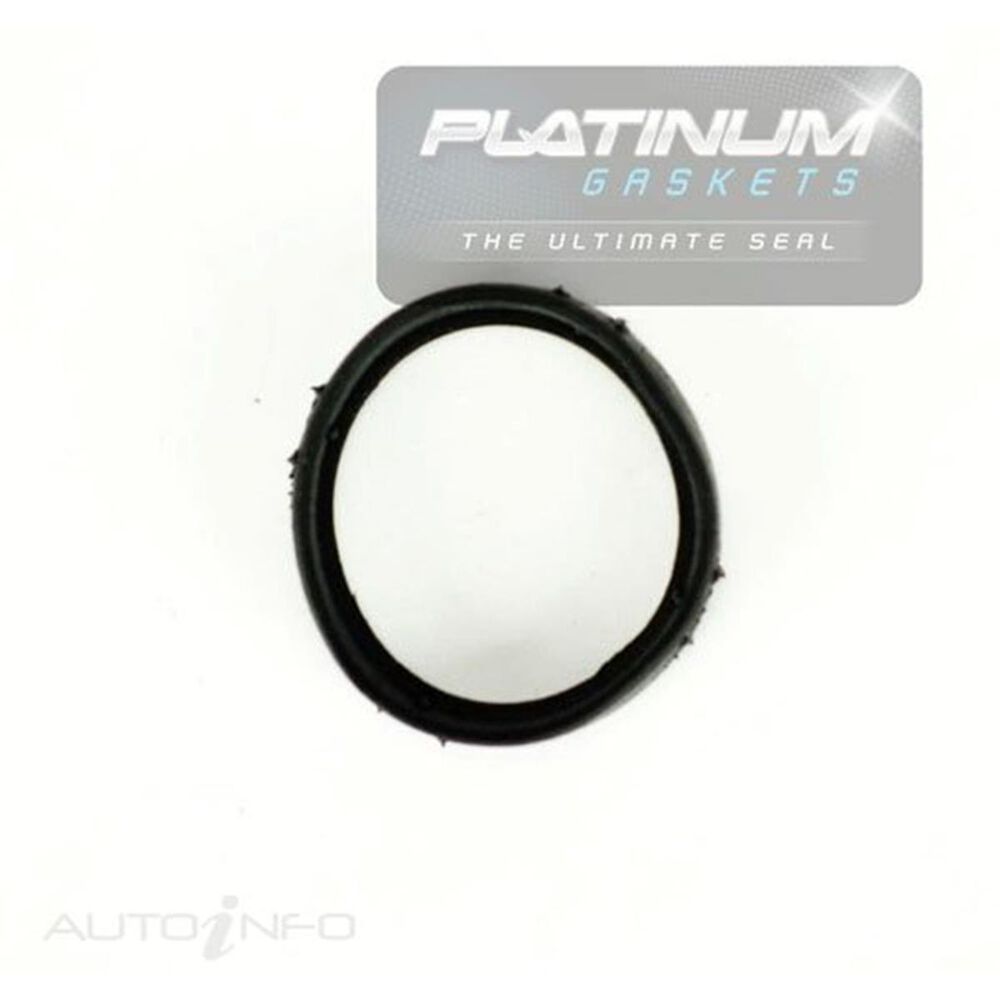 Platinum Spark Plug Tube Seal - GG1452 | Supercheap Auto