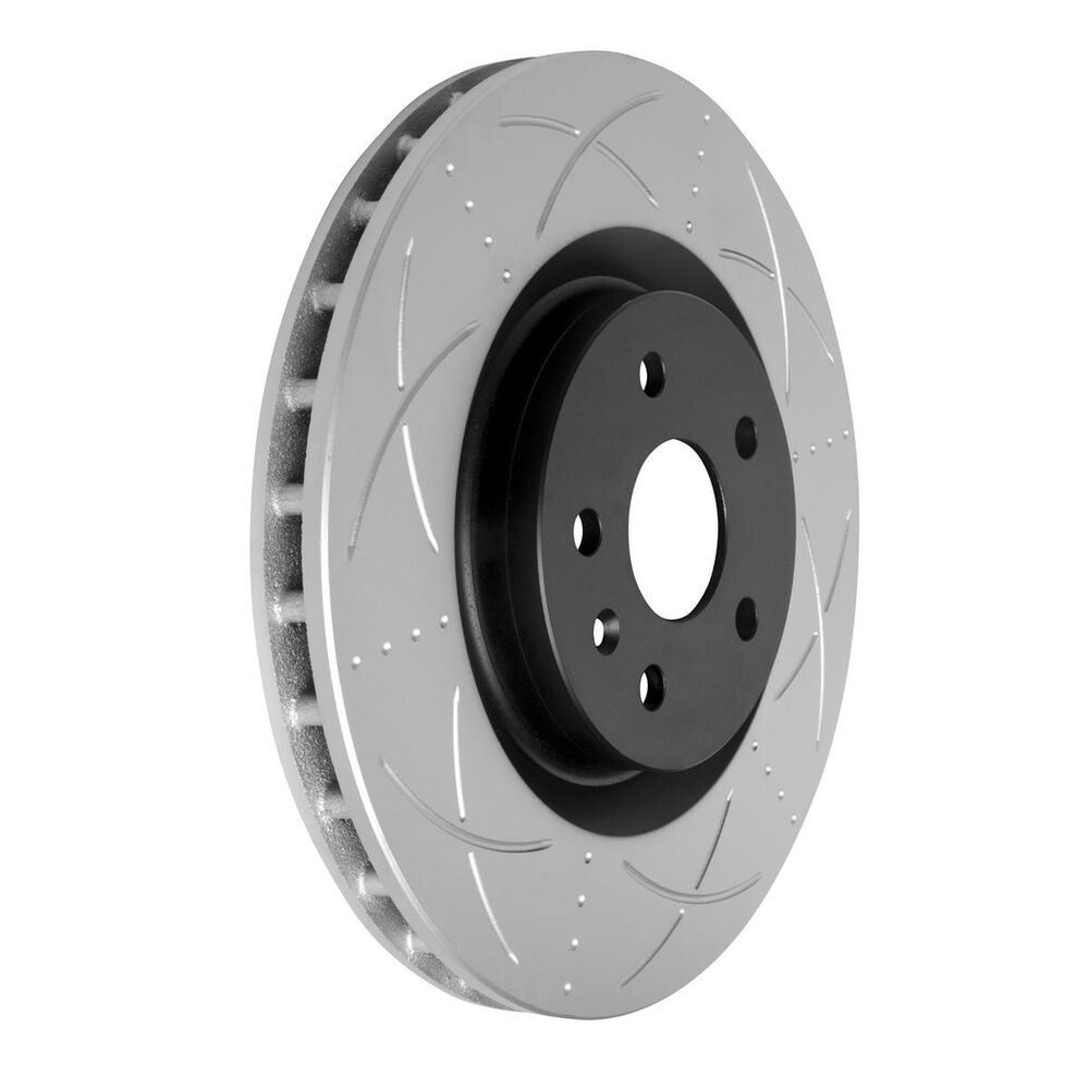 Bendix Ultimate Brake Rotor - Single, BR2604ULT | Supercheap Auto
