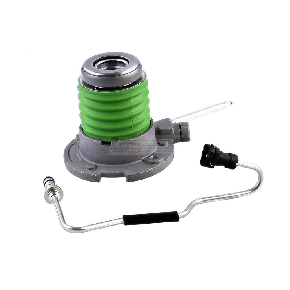 Clutchpro Concentric Slave Cylinder - CSCGM002 | Supercheap Auto