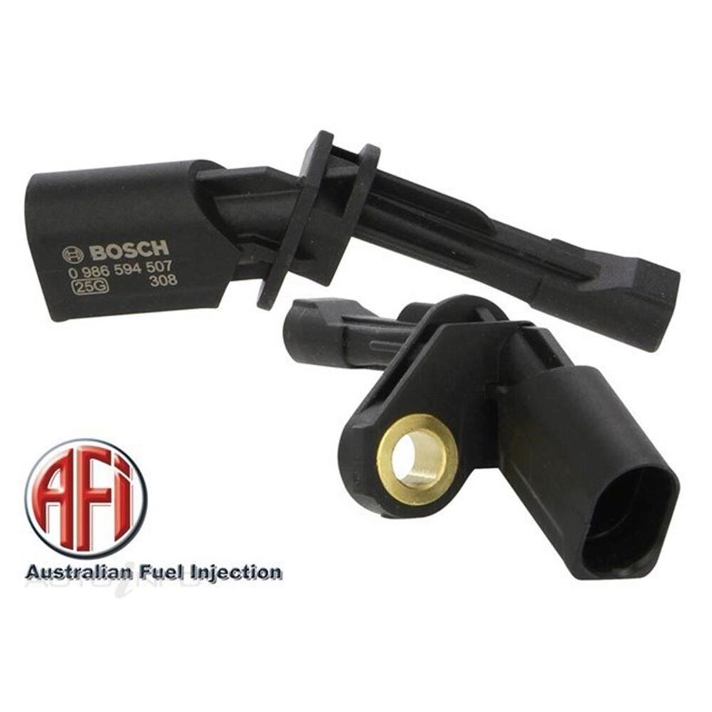 Wheel Speed Sensor | Supercheap Auto