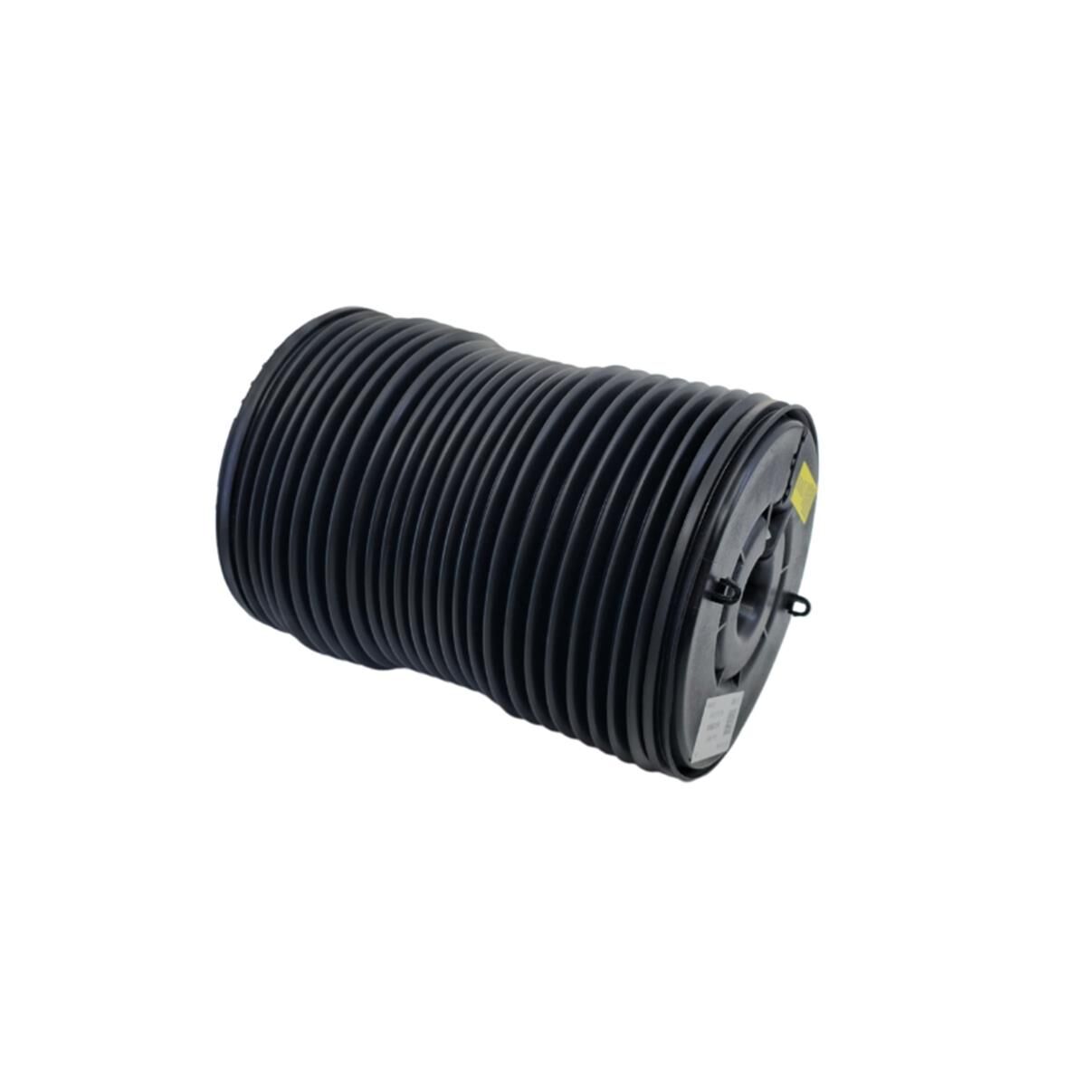 Airbag Man Rear Air Spring - Mb - V-Class (W447/448 V260, V250 ...