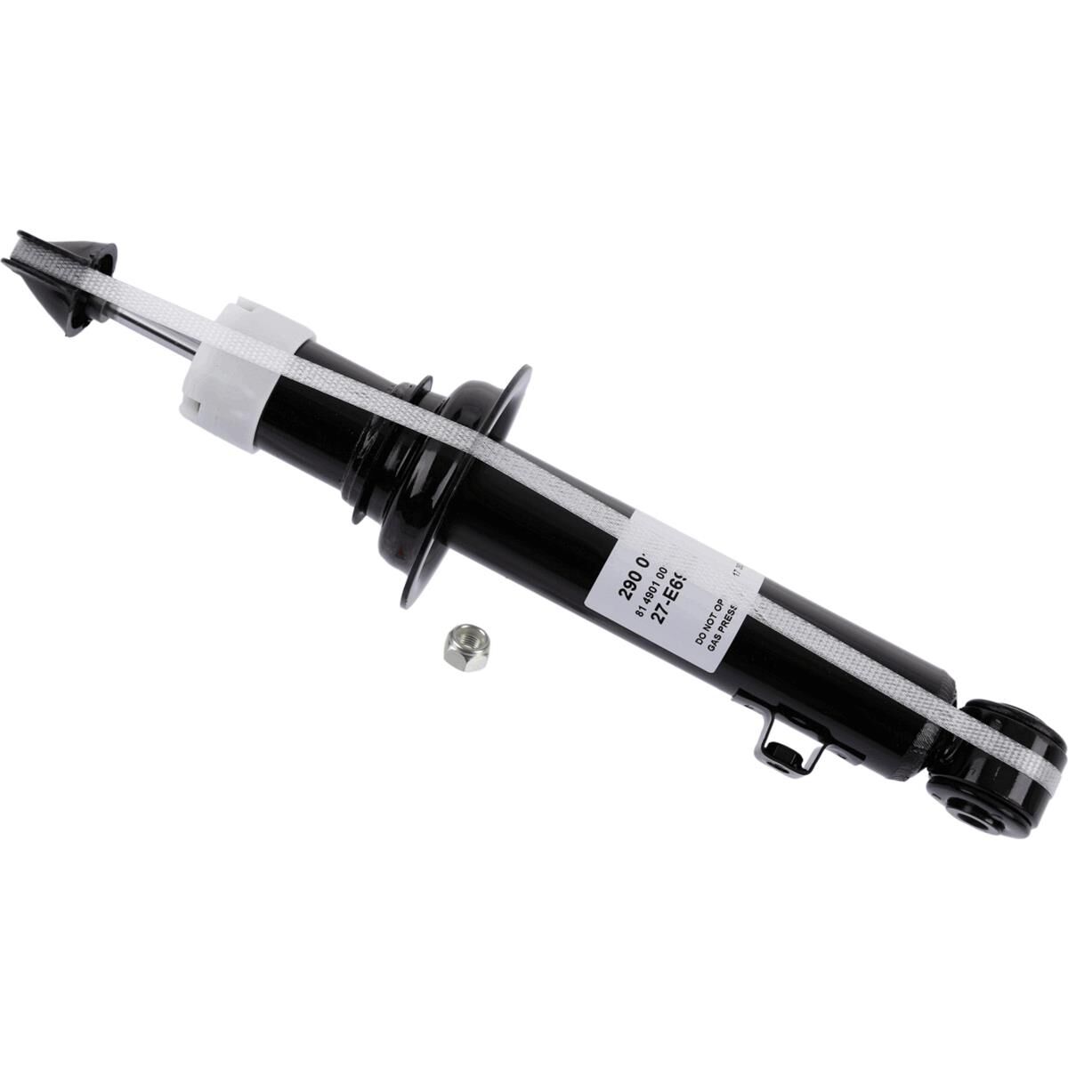 Sachs Shock Absorber - 290 013 | Supercheap Auto