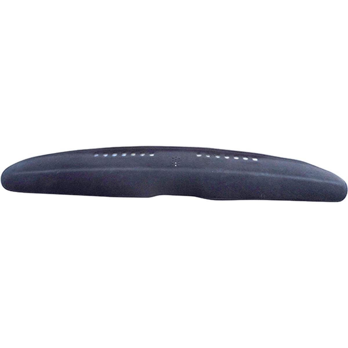 Sunland Black Dash Mat to suit Ford Falcon XC/ZH - F201 | Supercheap Auto