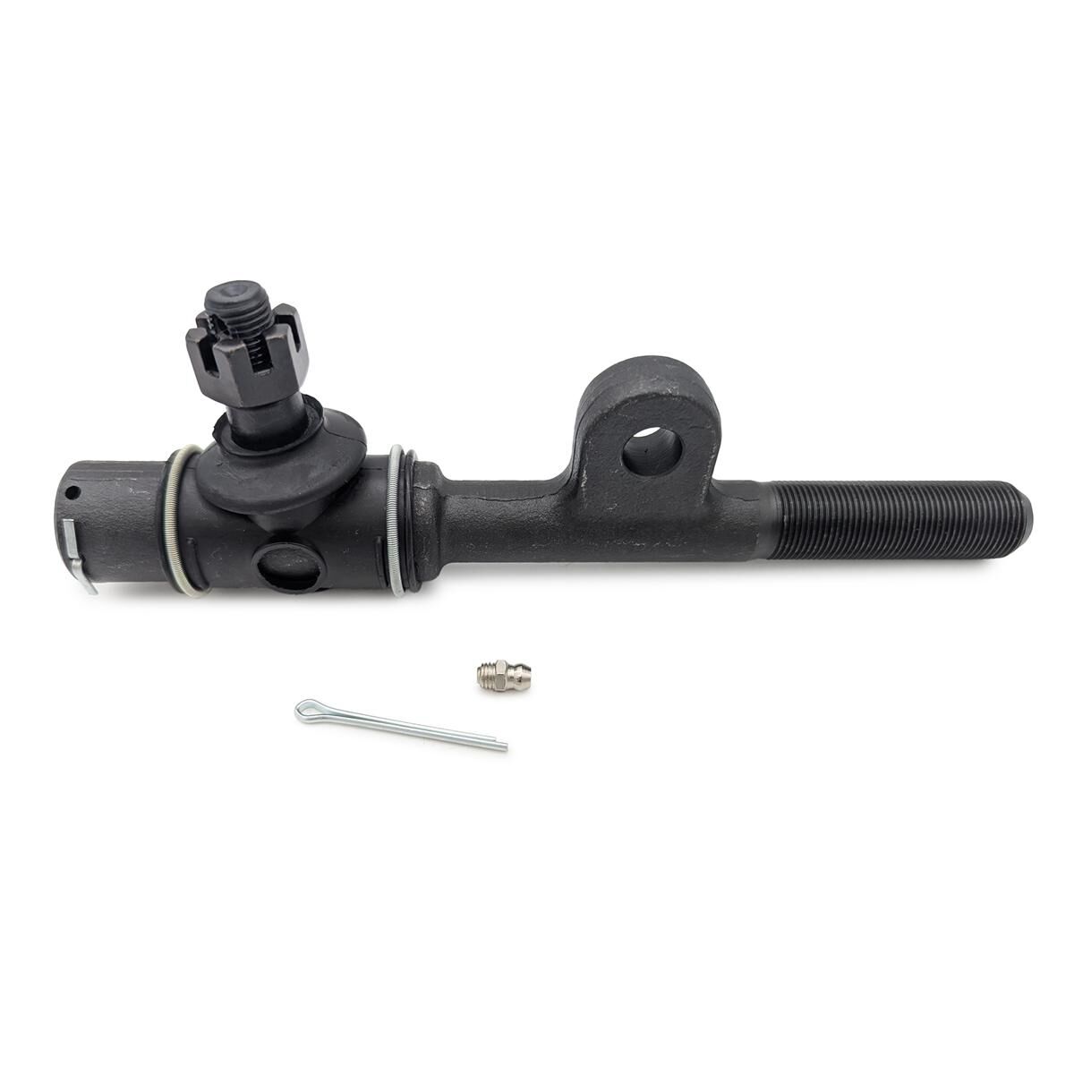 Mackay Tie Rod End Steering - MTE2090 | Supercheap Auto