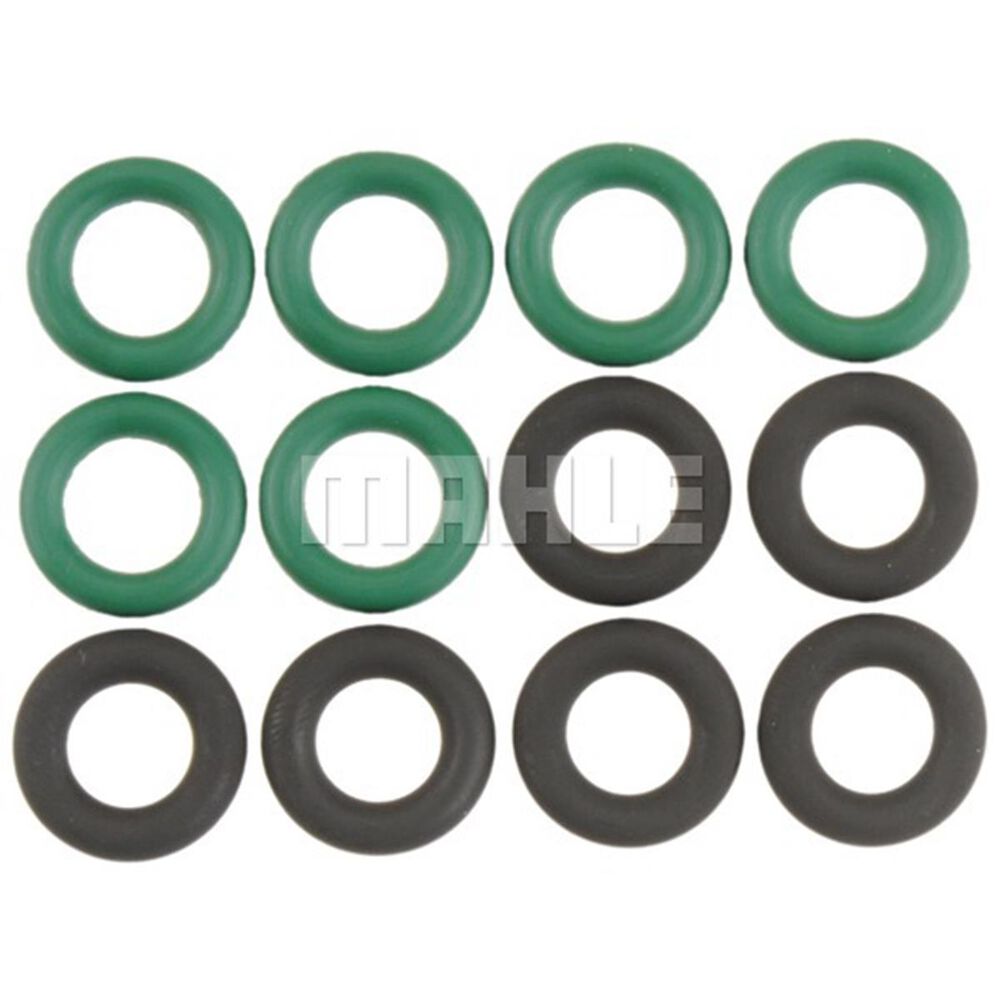 Austral Injector Seal Kit - GS33559 | Supercheap Auto