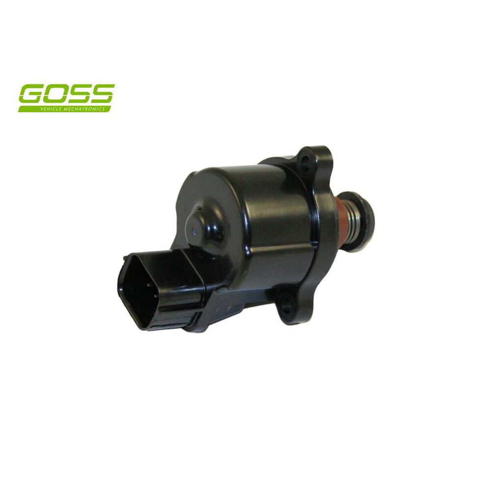 RAE Idle Speed Controller - IAC566 | Supercheap Auto