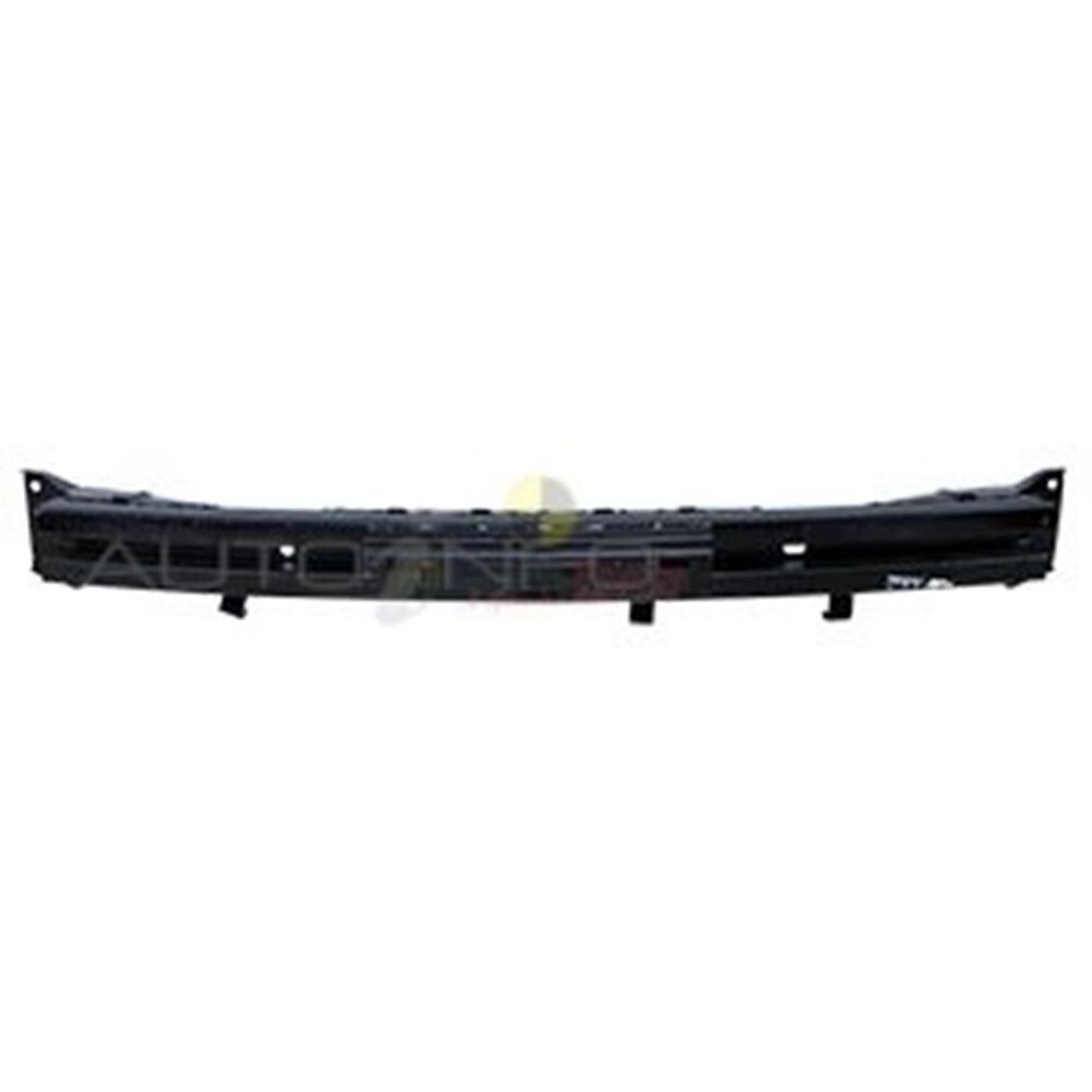 Bumper Reinforcement - Rear | Supercheap Auto