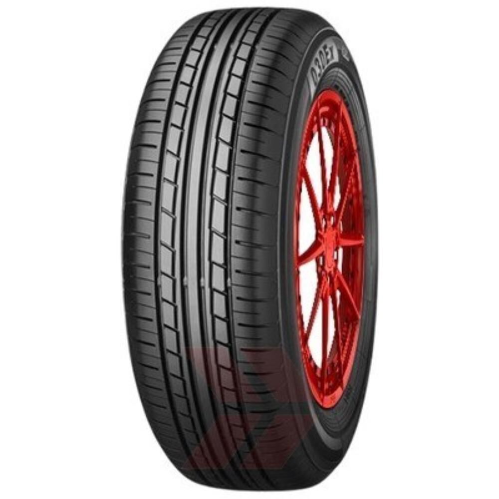 Alliance Al 30 Passenger Car Tyres 195/60R15 88H | Supercheap Auto