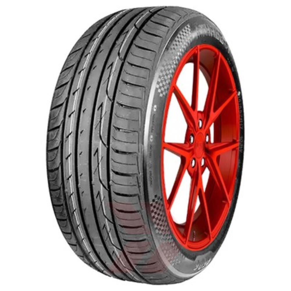 Three A P 606 Passenger Car Tyres 315/35R20 110Y | Supercheap Auto