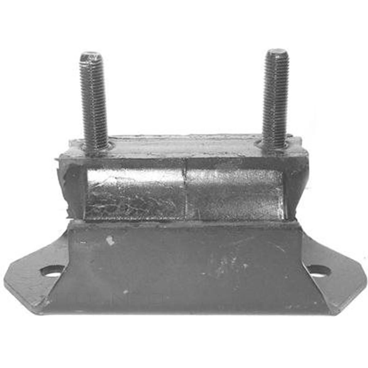 Boonma Engine Mount - EM-4588 | Supercheap Auto