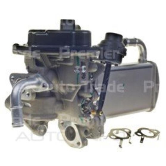 PAT EGR valve - EGR-087 | Supercheap Auto