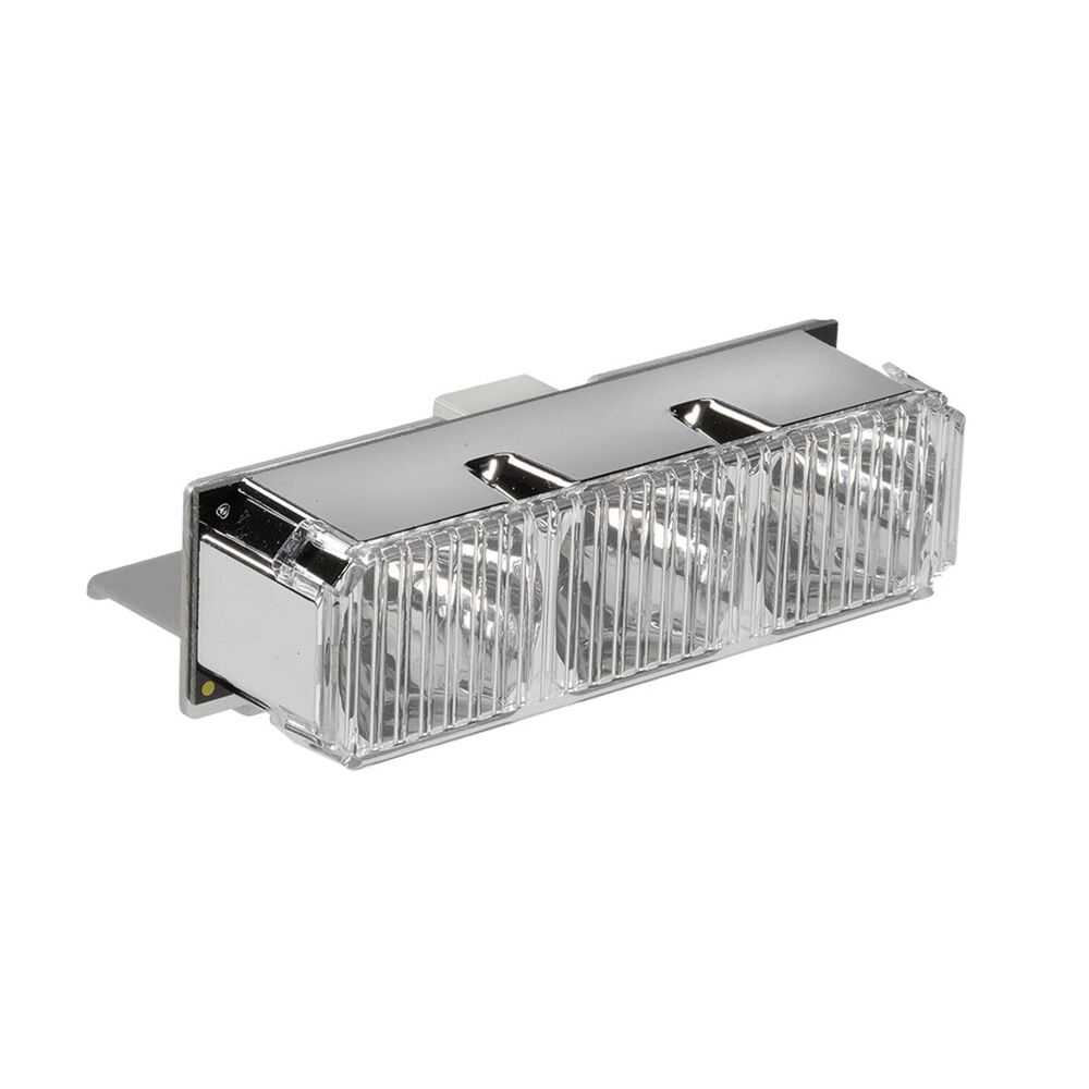 Narva Standard LED Module - Amber | Supercheap Auto