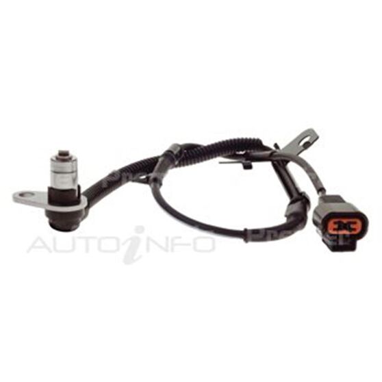 PAT Abs Wheel Speed Sensor - Rear - WSS-205 | Supercheap Auto