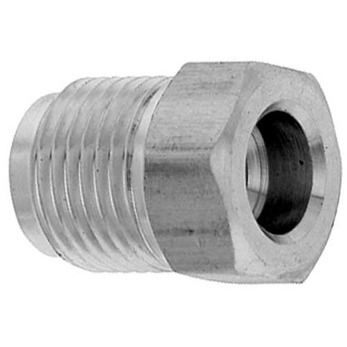 Jayair Fitt Evap Pipe 3/8 Flare - AF4138 | Supercheap Auto