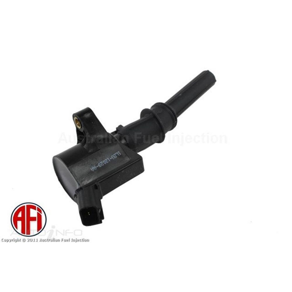 Denso Ignition Coil - C9152 | Supercheap Auto