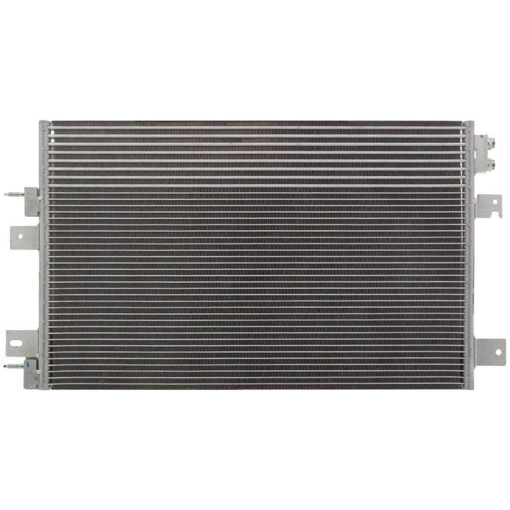Jayair A/C Condenser - CN5479 | Supercheap Auto