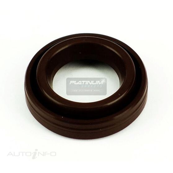 Platinum Spark Plug Tube Seal - PG490 | Supercheap Auto