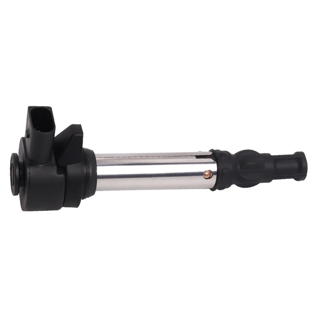 SWAN Ignition Coil - IC448 | Supercheap Auto