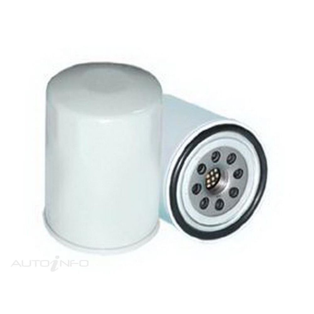 Sakura Oil Filter - C-1004 | Supercheap Auto