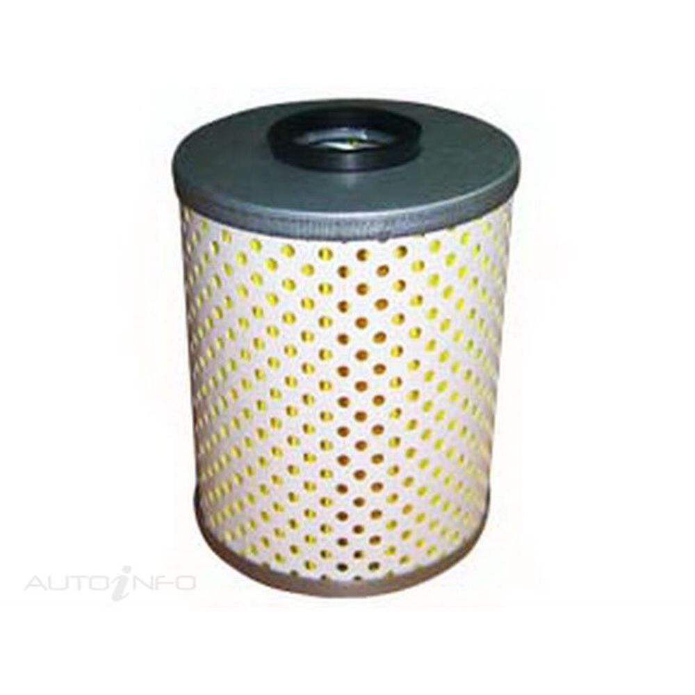 Sakura Oil Filter - O-3003 | Supercheap Auto