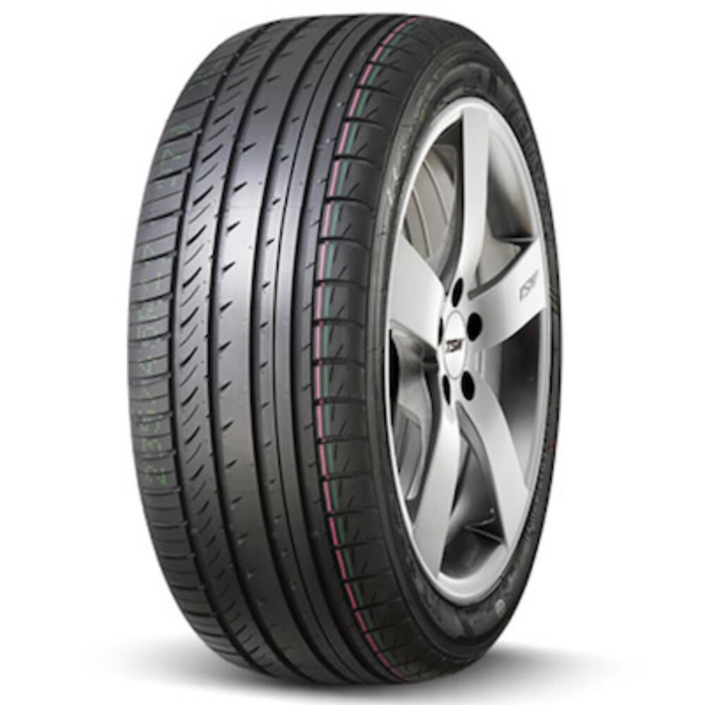 Neuton Nt Sport 2 Passenger Car Tyres 235/40R18 95W | Supercheap Auto