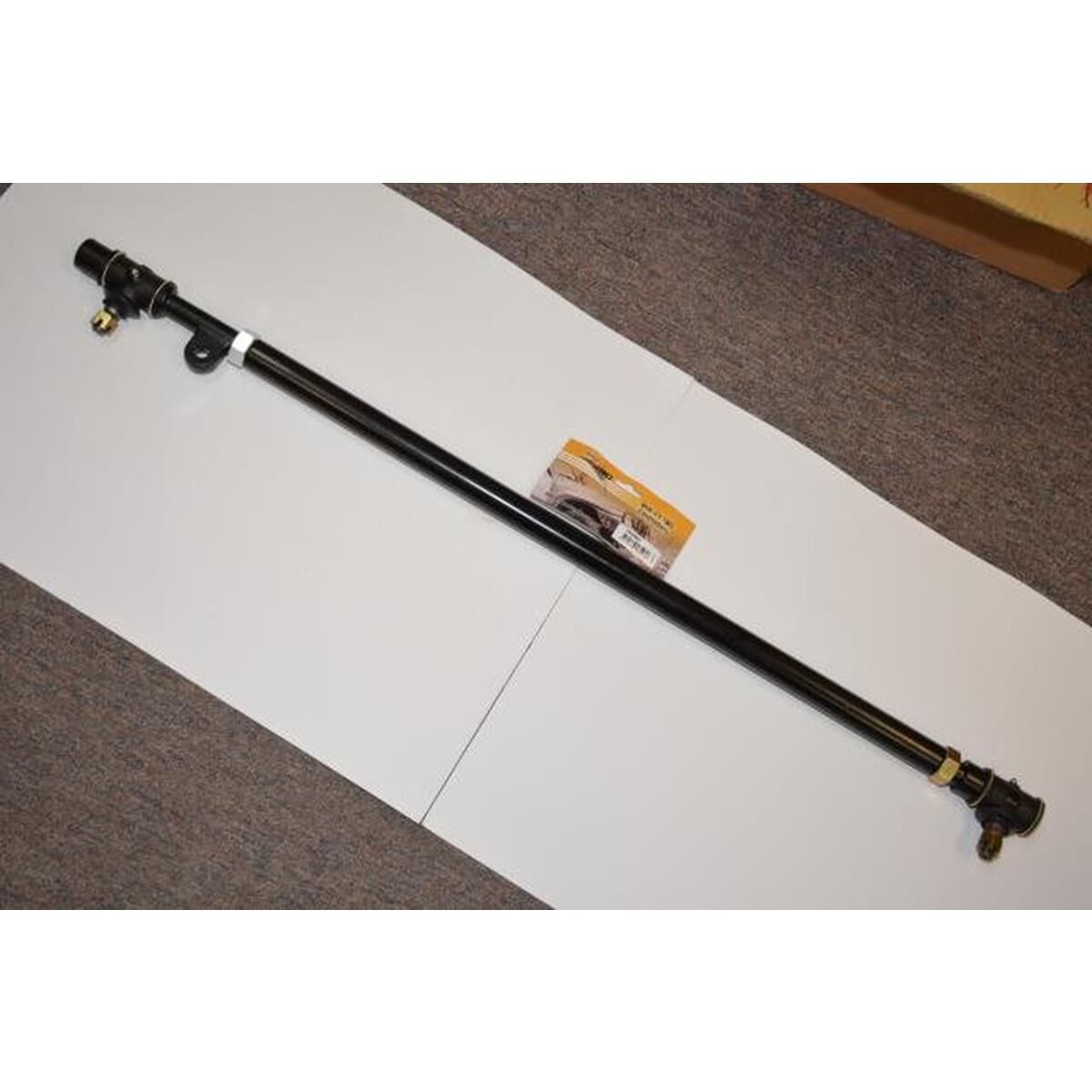 Roadsafe Track Rod - TR4560 | Supercheap Auto