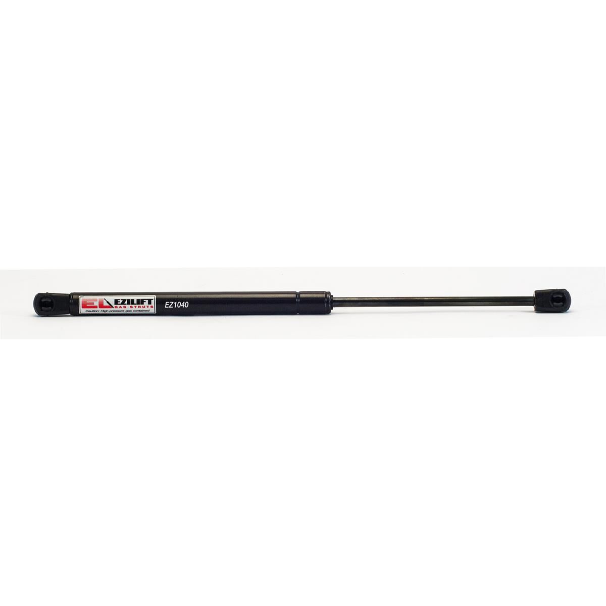 Ezilift Bonnet Gas Lift Support Strut - EZ1040 | Supercheap Auto