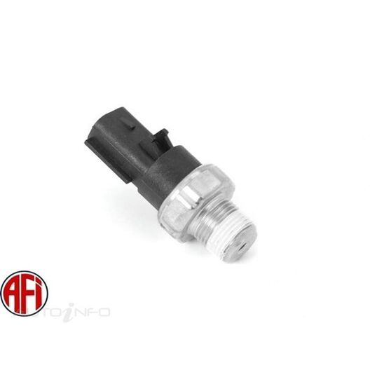 AFI Engine Oil Pressure Switch - SW9052 | Supercheap Auto