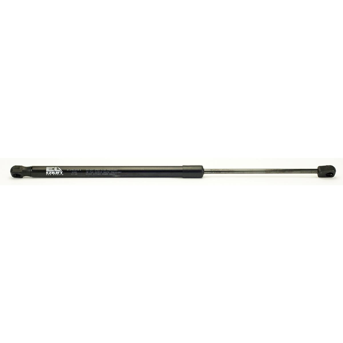Ezilift Rear Tailgate Gas Lift Support Strut - EZ5241 | Supercheap Auto