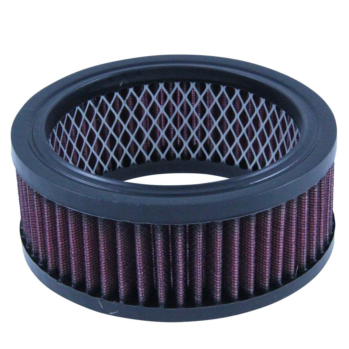 TFI Racing Washable Element 55mm - 419-2750W | Supercheap Auto