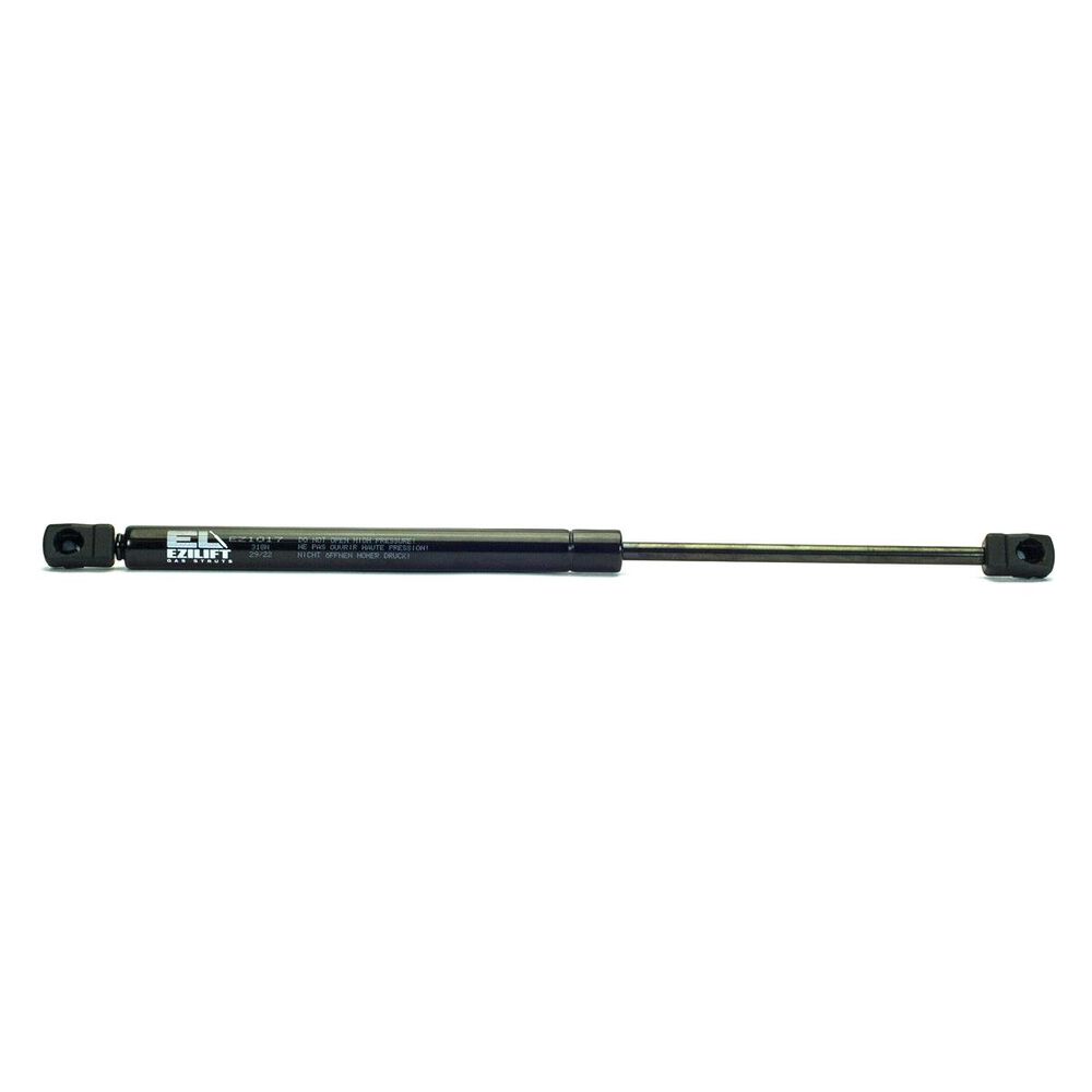 Ezilift Bonnet Gas Lift Support Strut - EZ1017 | Supercheap Auto