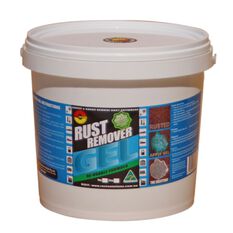 Rust Prevention | Supercheap Auto Australia