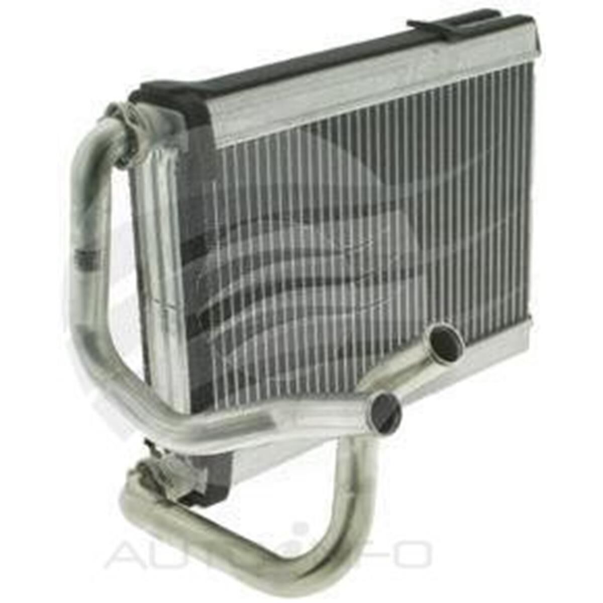 Denso Heater Core - HC0093 | Supercheap Auto