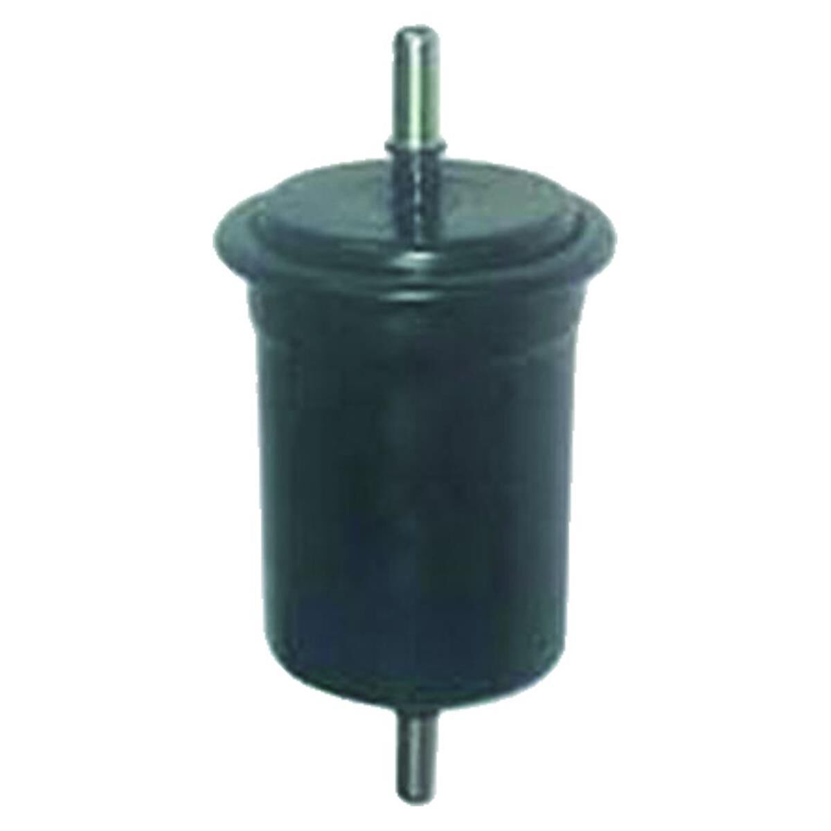 Sakura Fuel Filter - FS-2809 | Supercheap Auto