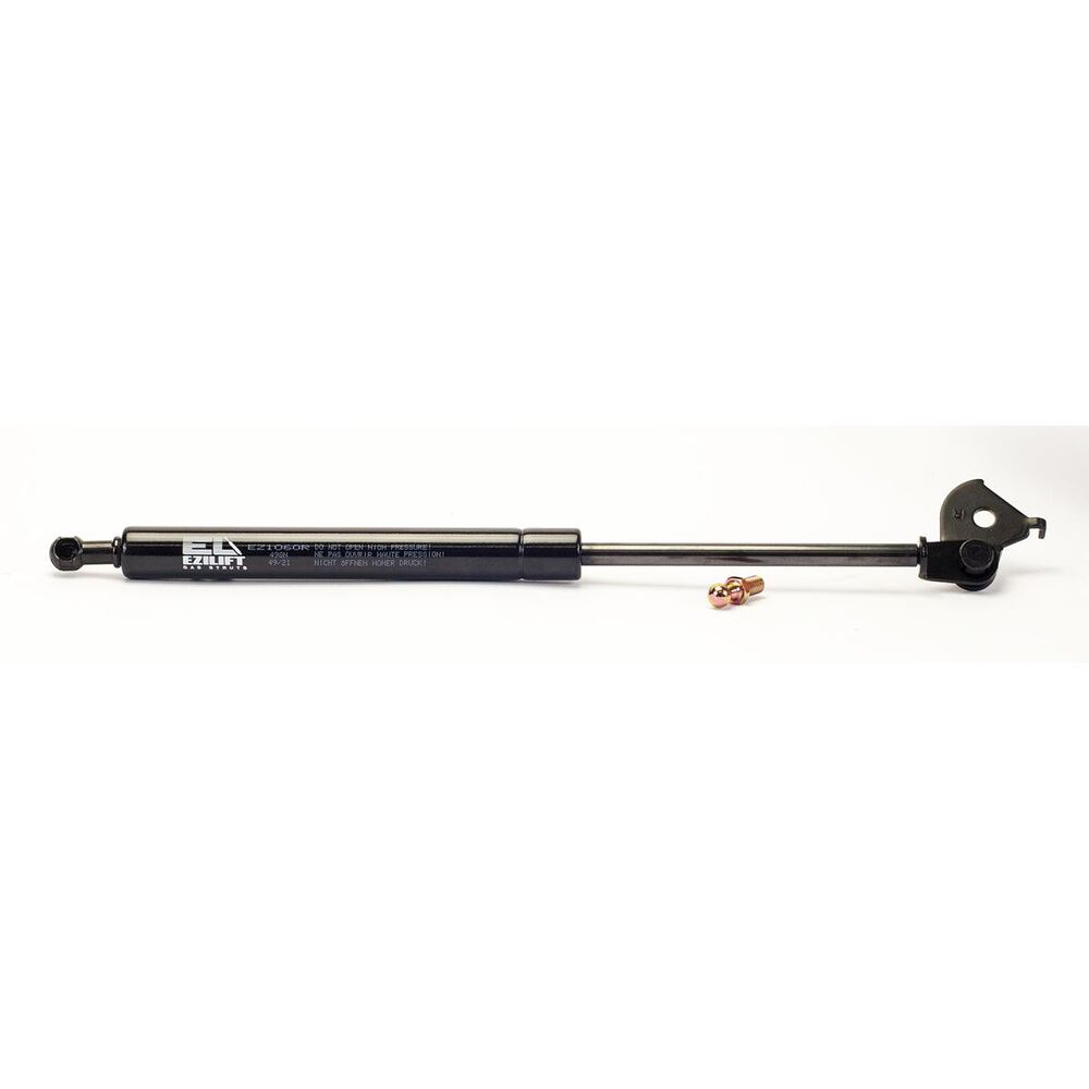 Ezilift Bonnet Gas Lift Support Strut - EZ1060R | Supercheap Auto