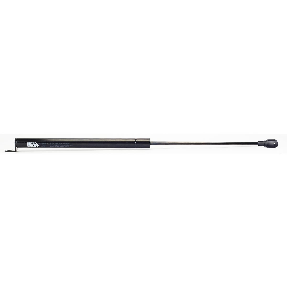 Ezilift Rear Hatch Gas Lift Support Strut - EZ3042 | Supercheap Auto