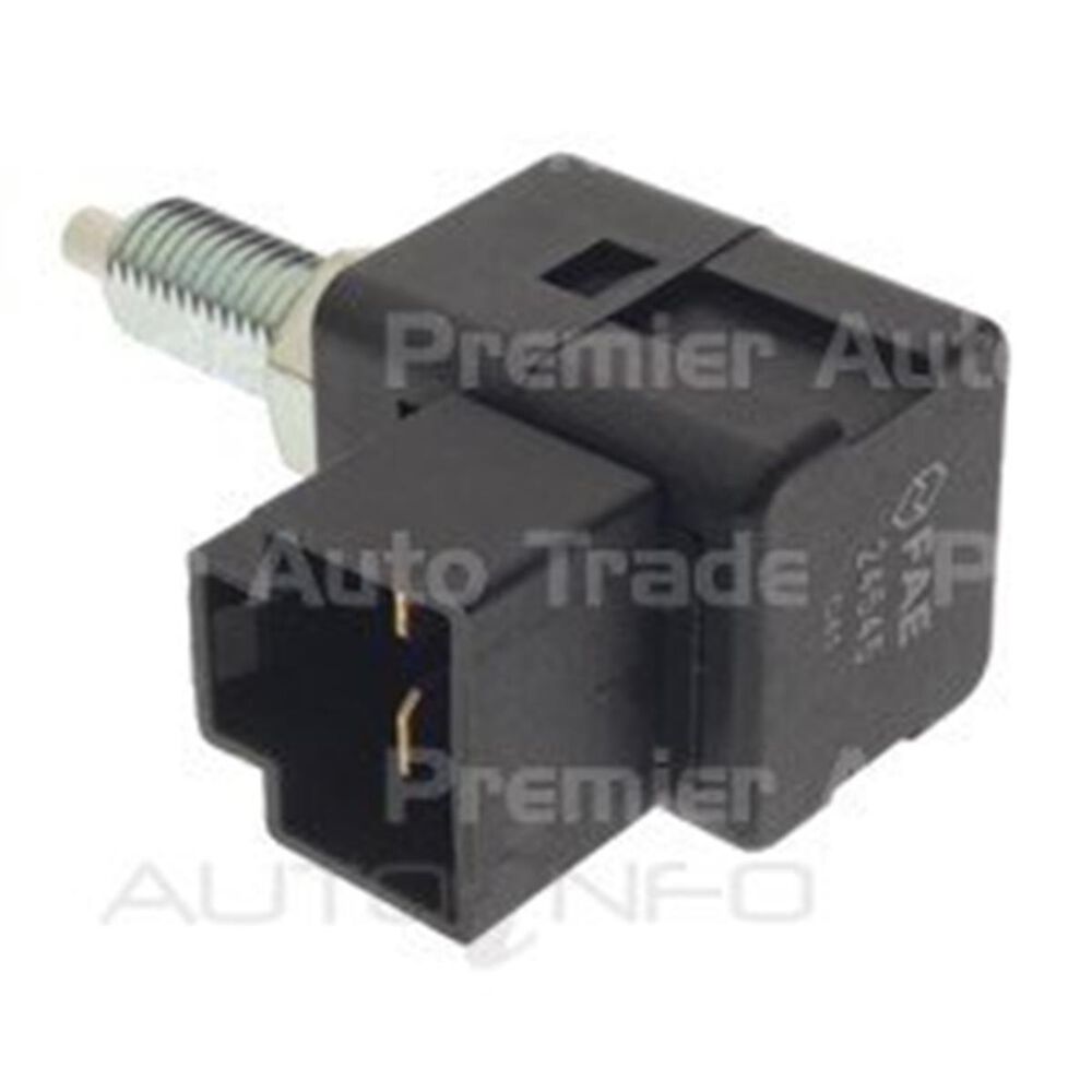 PAT Brake Light Switch - SLS-003 | Supercheap Auto