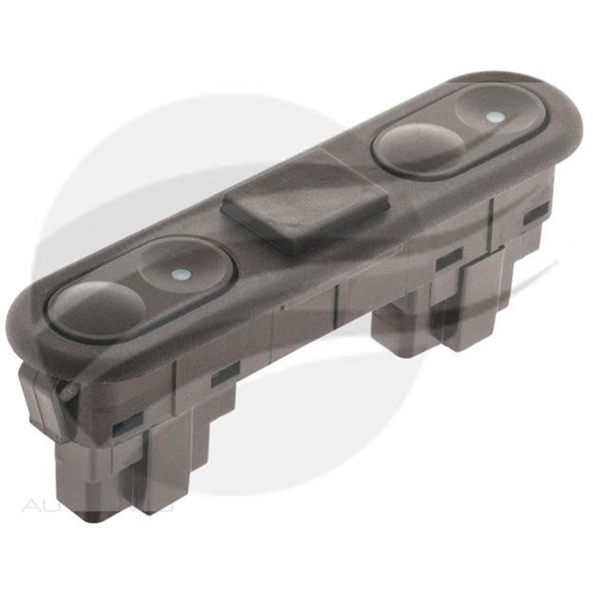 Electric Life Electric Window Control Module - ECM1219 | Supercheap Auto