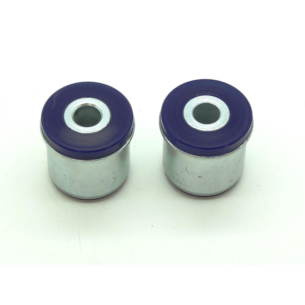 SuperPro Panhard Rod Bush Kit - Front, SPF2832K | Supercheap Auto