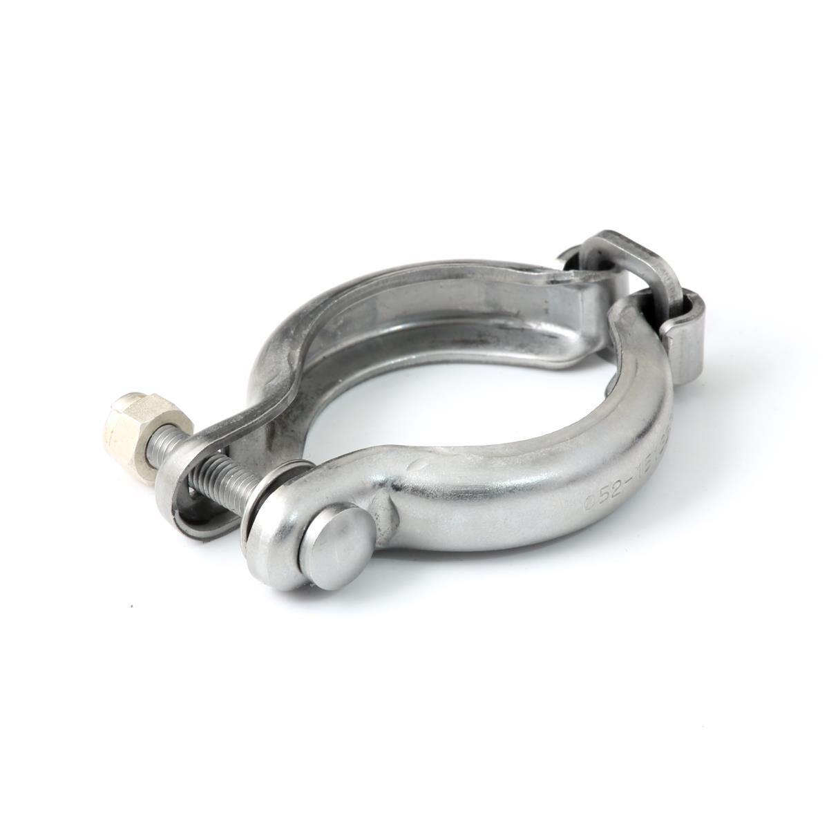 GFB Ex38 Outlet Clamp Assembly - 7153 | Supercheap Auto