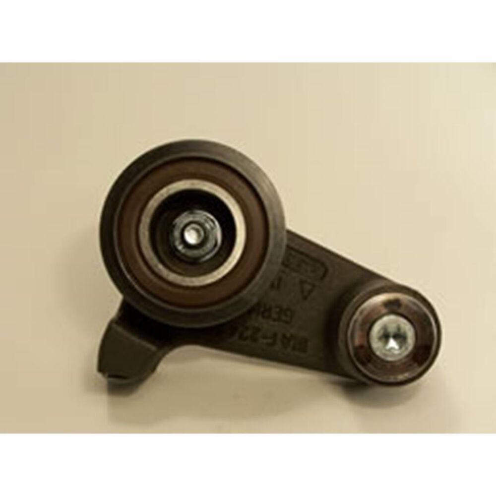 Austral Timing Belt Tensioner - TBT2255 | Supercheap Auto