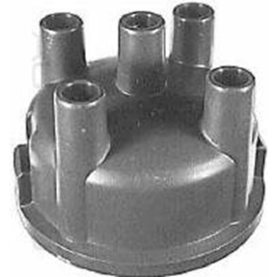 Distributor Cap | Supercheap Auto