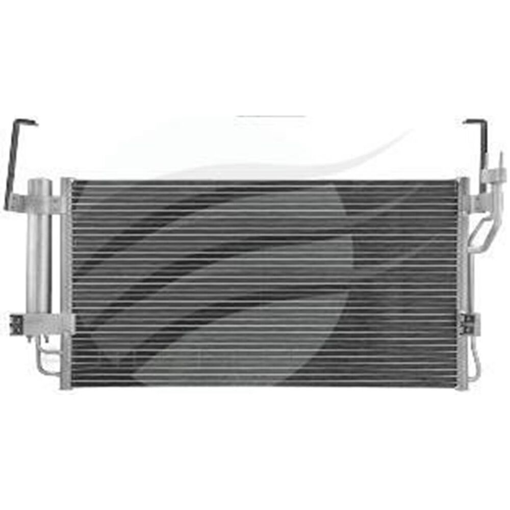 Jayair A/C Condenser - CN5421 | Supercheap Auto