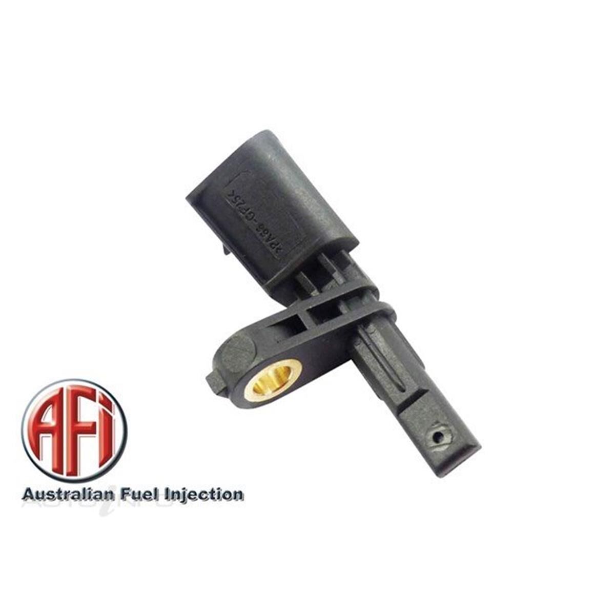 Wheel Speed Sensor | Supercheap Auto