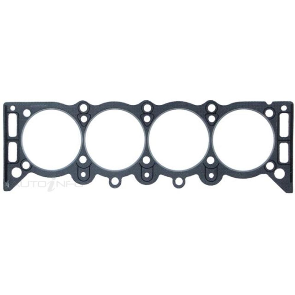 Permaseal Head Gasket (GP) - BS150GP | Supercheap Auto